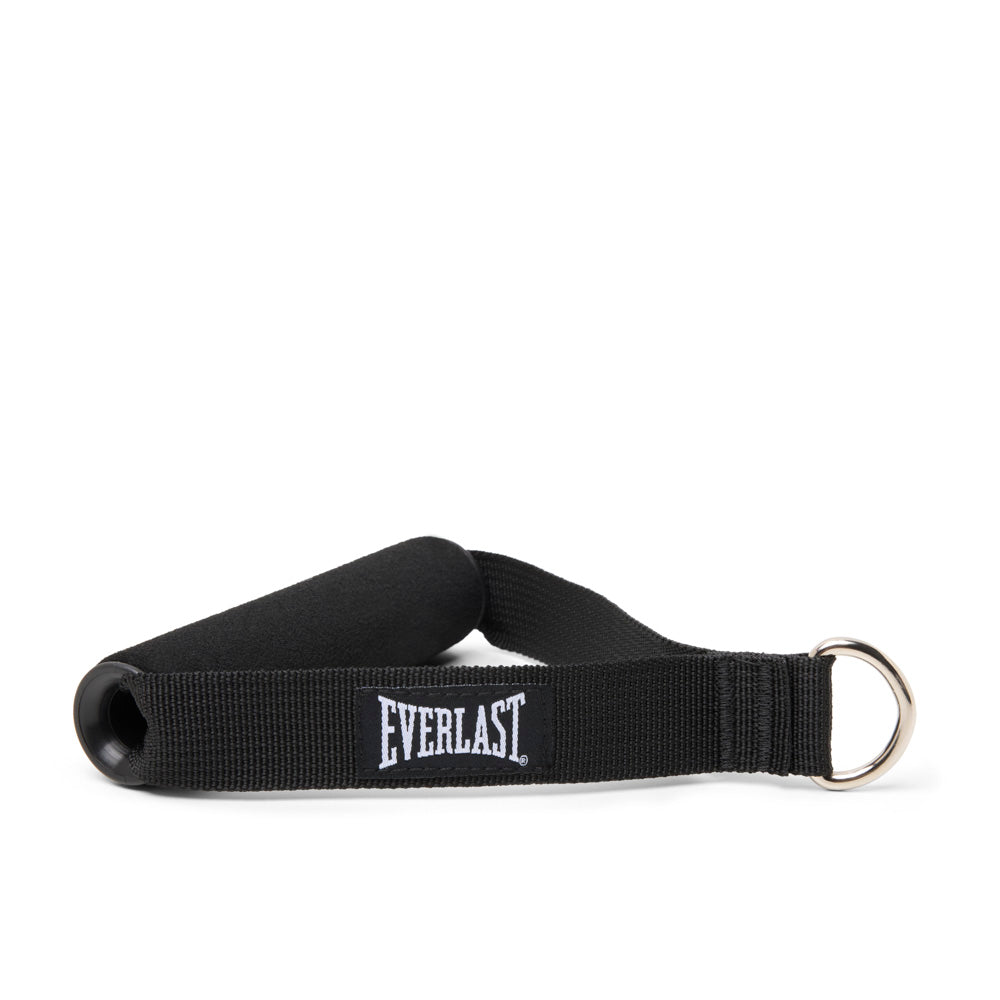 Buy Foam Handles | Everlast Australia