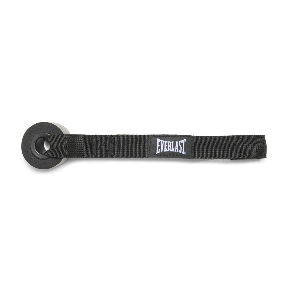Buy Resistance Tube With Handles And Anchor - Heavy | Everlast Australia