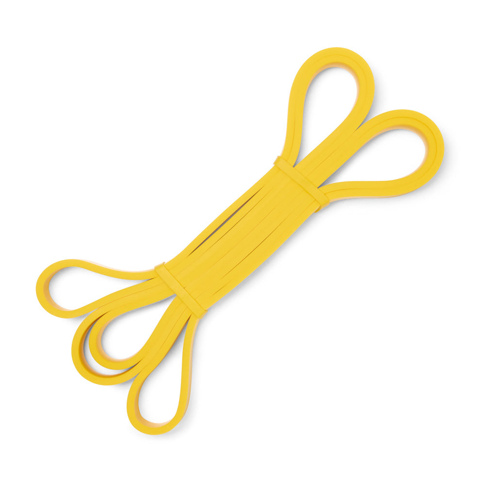 Buy Powerband 25kg | Everlast Australia