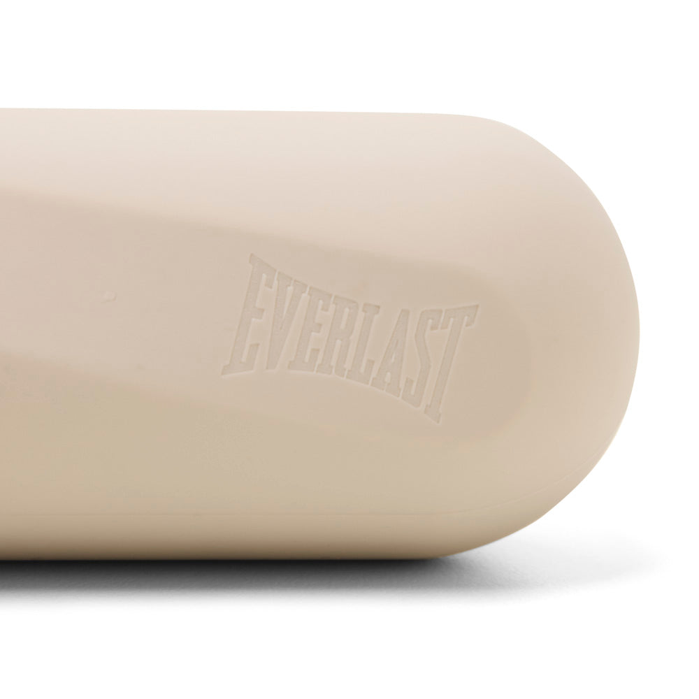 Buy Tone Bars 1kg - 2 Piece Set | Everlast Australia