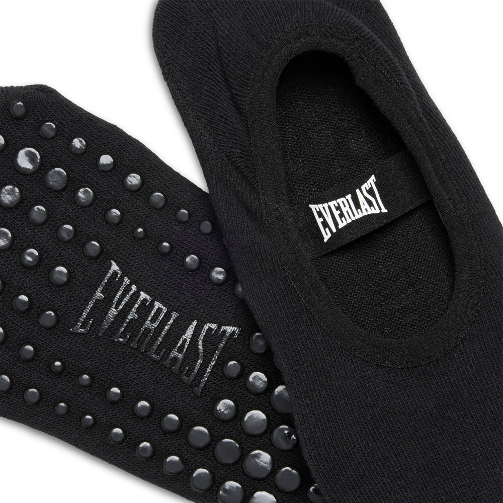 Buy Yoga Socks Ballet | Everlast Australia