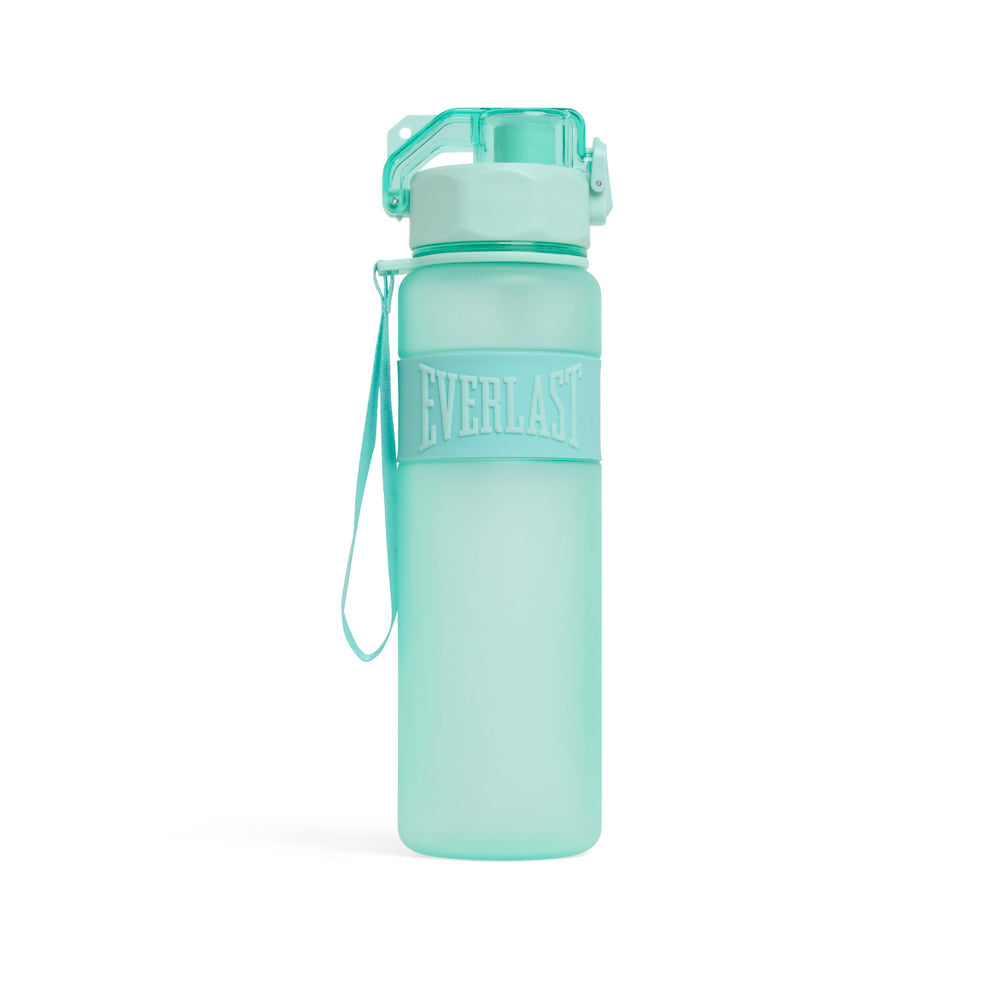 Buy Hydra Water Bottle 1000ml | Everlast Australia