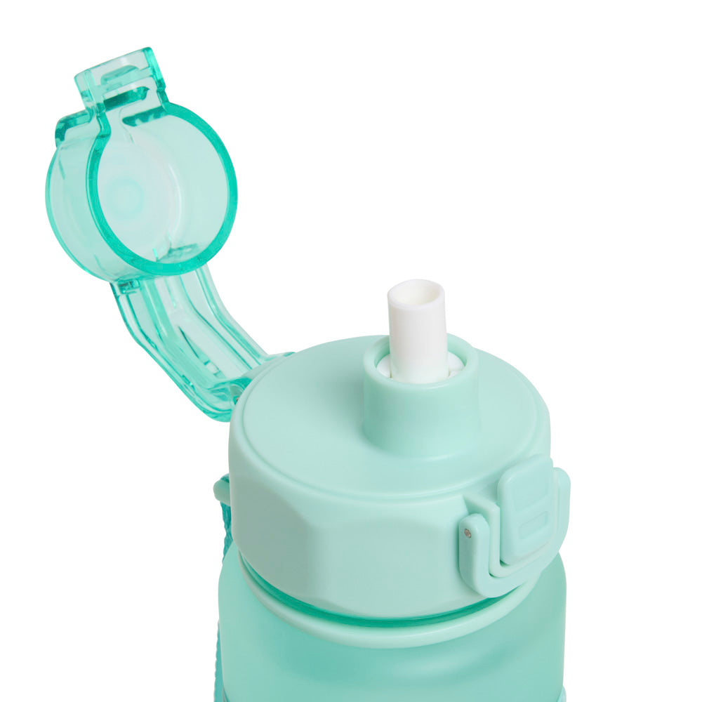 Buy Hydra Water Bottle 1000ml | Everlast Australia