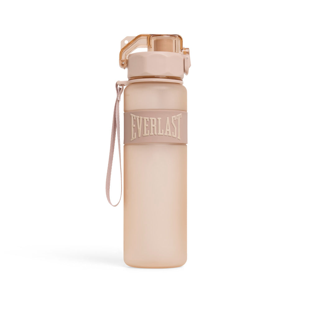 Buy Hydra Water Bottle 1000ml | Everlast Australia