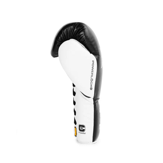 Buy Powerlock OG Pro Fight Gloves Laces | Everlast Australia