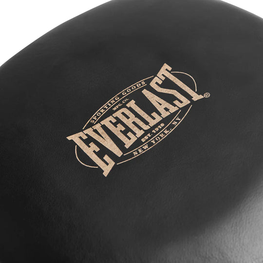Buy 1910 Pro Aircore Focus Mitts | Everlast Australia