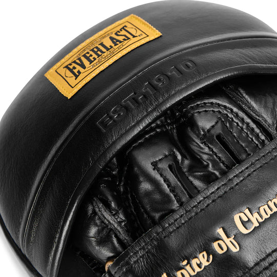 Buy 1910 Pro Speed Focus Mitts | Everlast Australia
