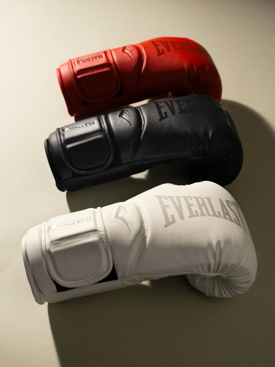 Heavy Bag & Speed Ball Stand | Everlast Australia