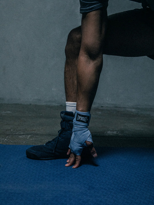 Everlast Boxing Australia | Everlast Australia
