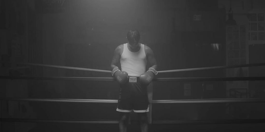 All Everlast Apparel | Hoodies, Trackies, Shorts, Tees | Everlast Australia