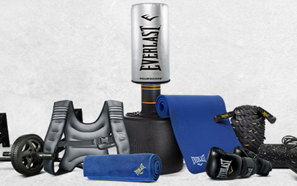 Everlast Boxing Australia | Everlast Australia