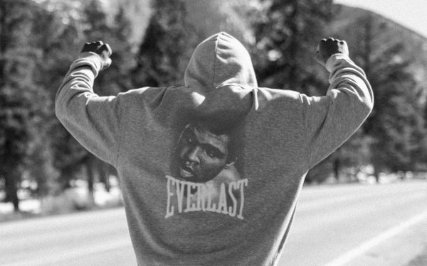 All Everlast Apparel | Hoodies, Trackies, Shorts, Tees – Everlast Australia