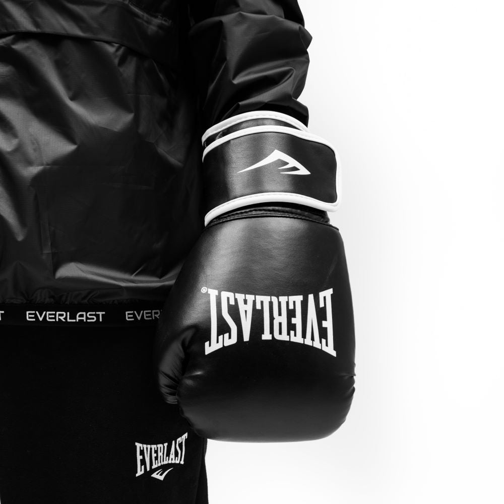 Everlast Boxing Australia – Everlast Australia