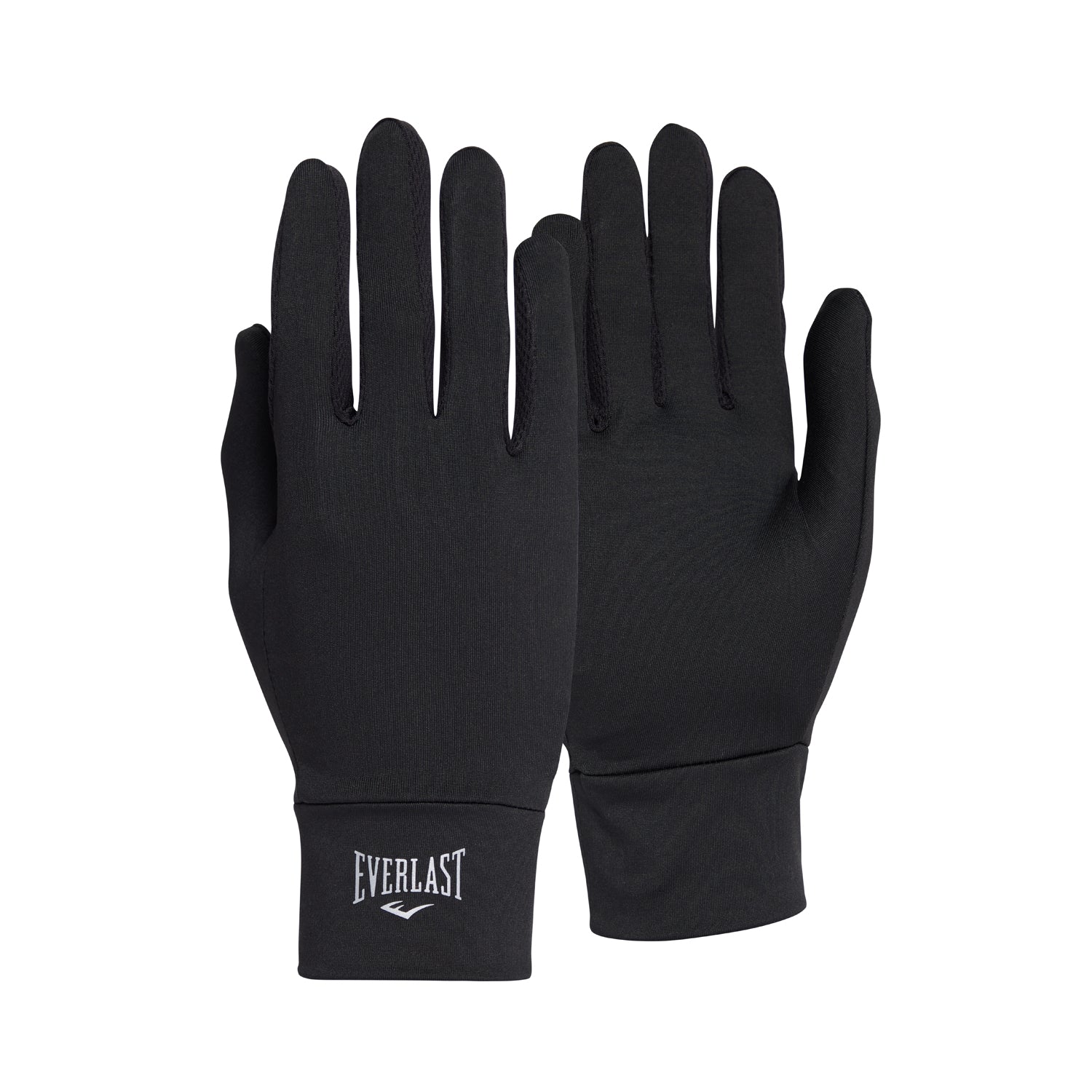 Buy Everdri Advance Glove Liners | Everlast Australia