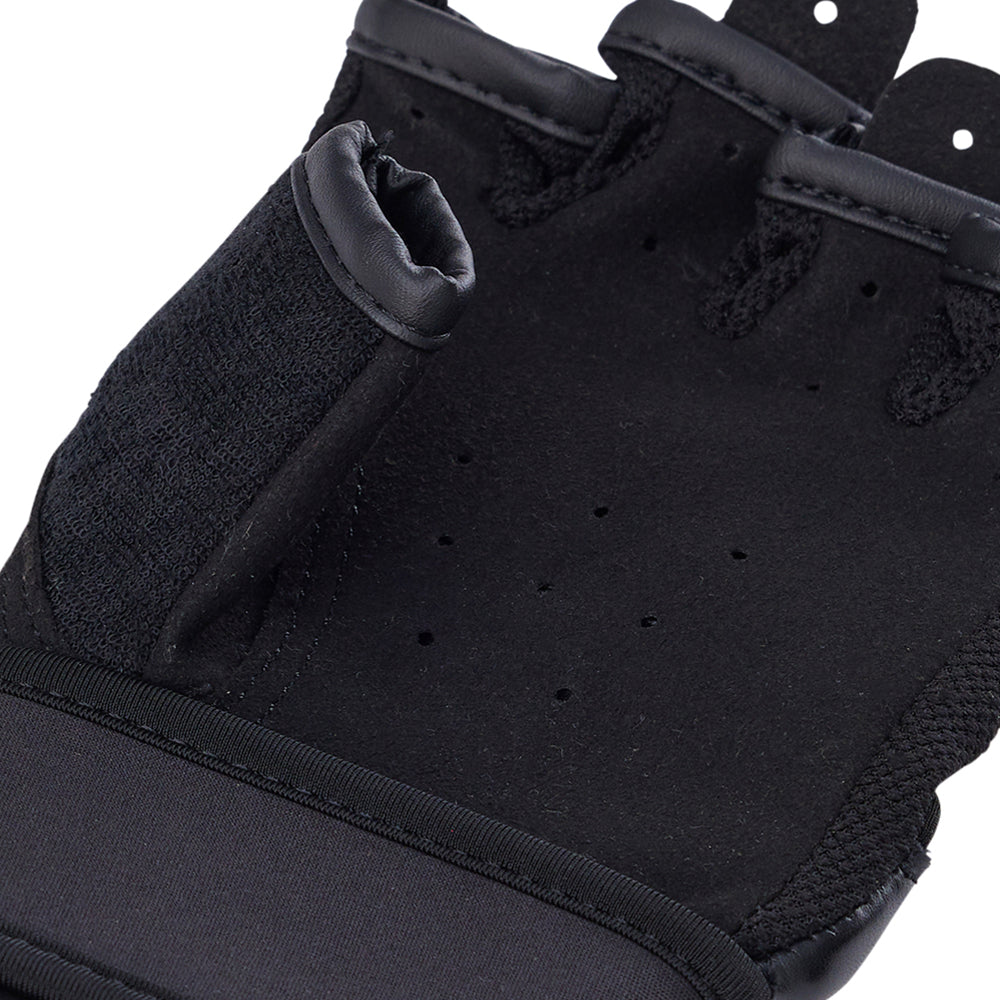 Buy Core Everstrike Gloves | Everlast Australia