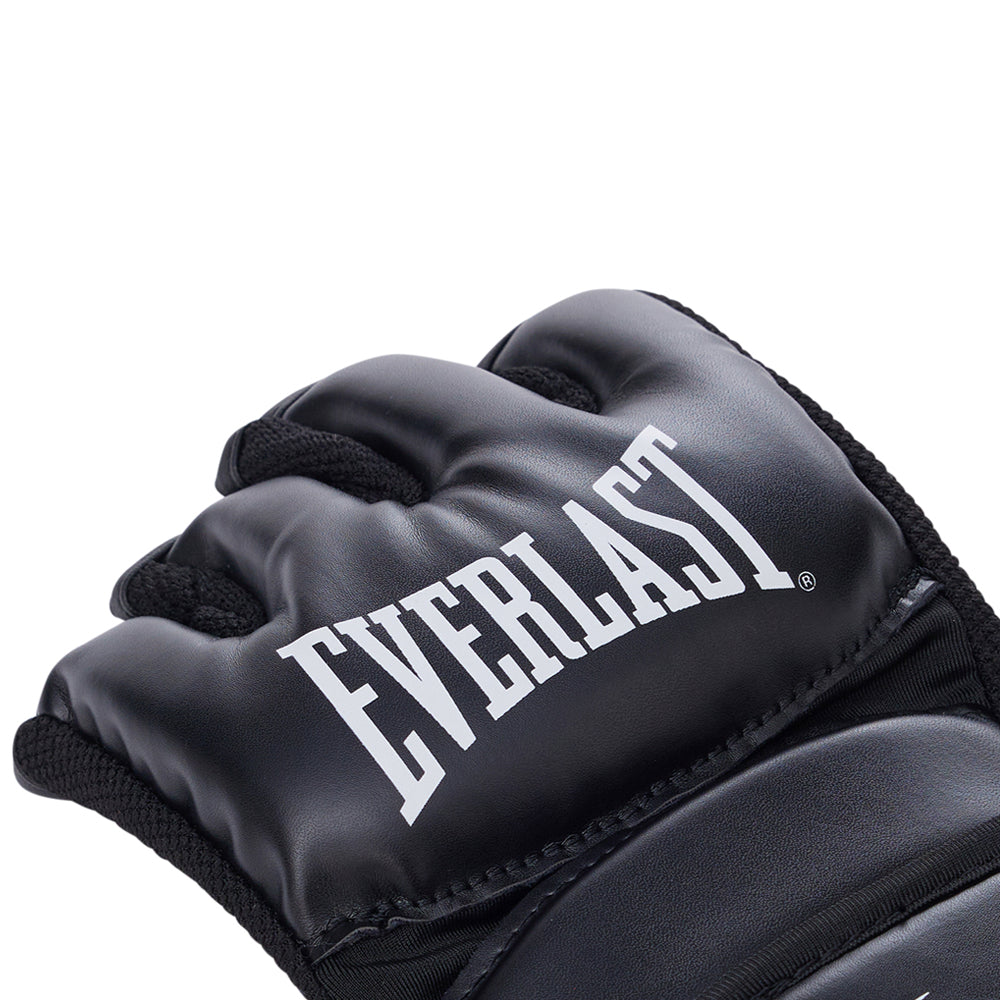 Buy Core Everstrike Gloves | Everlast Australia