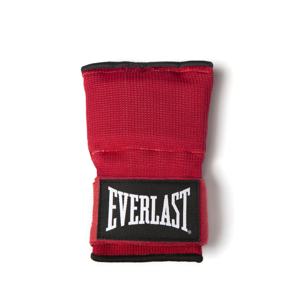 Buy Core Quick Wraps | Everlast Australia