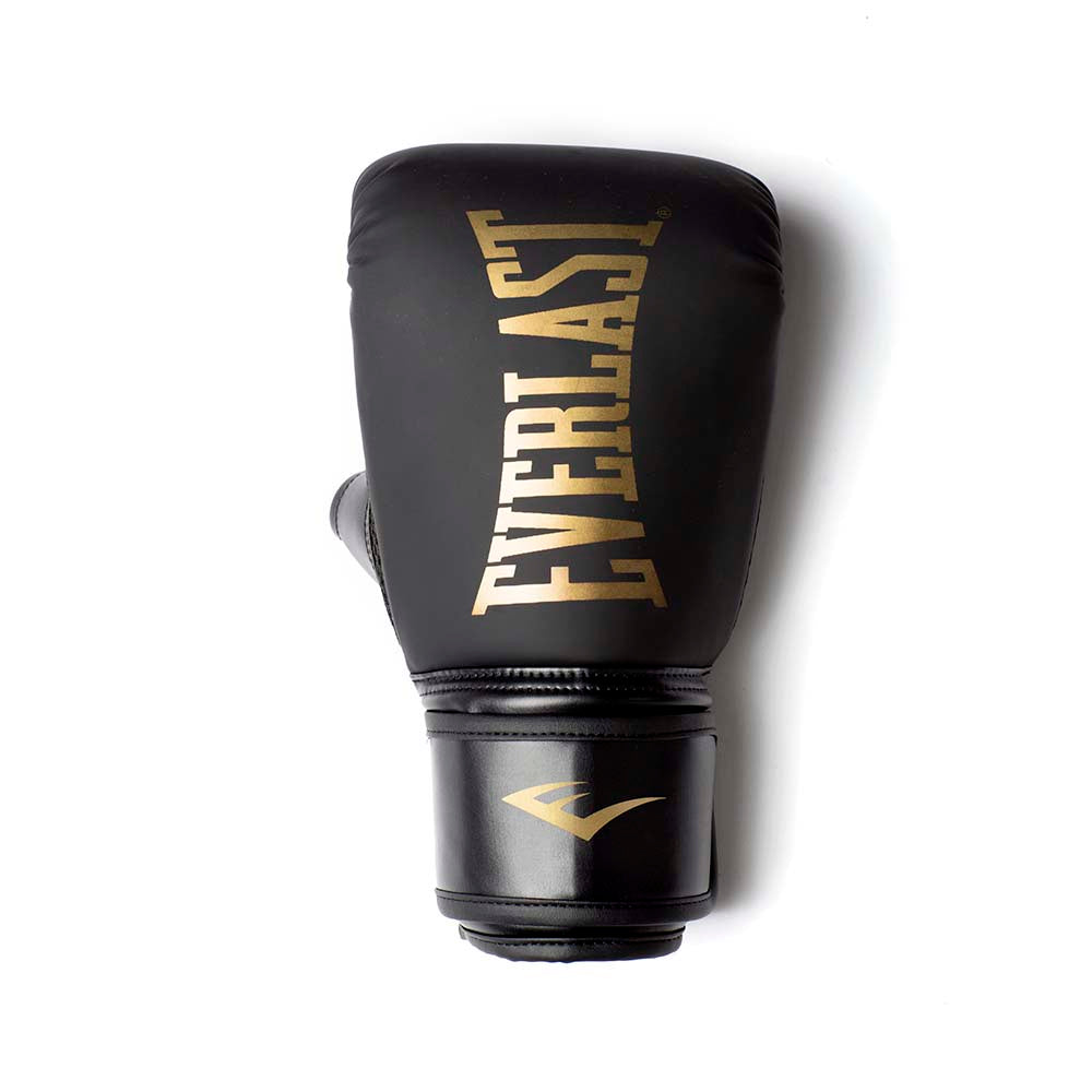 Elite Cardio Glove and Punch Mitt Kitt | Everlast Australia