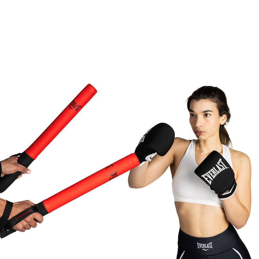 Buy Powerlock Training Sticks | Everlast Australia