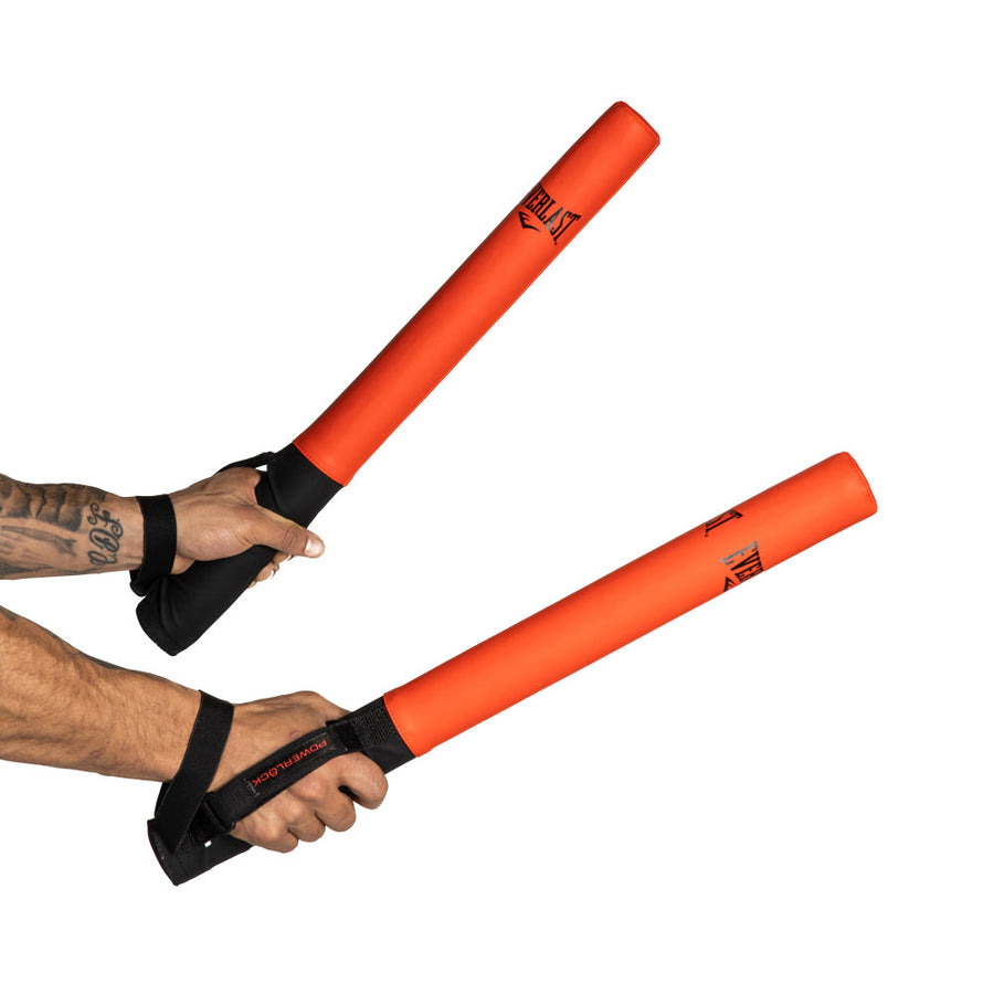Buy Powerlock Training Sticks | Everlast Australia
