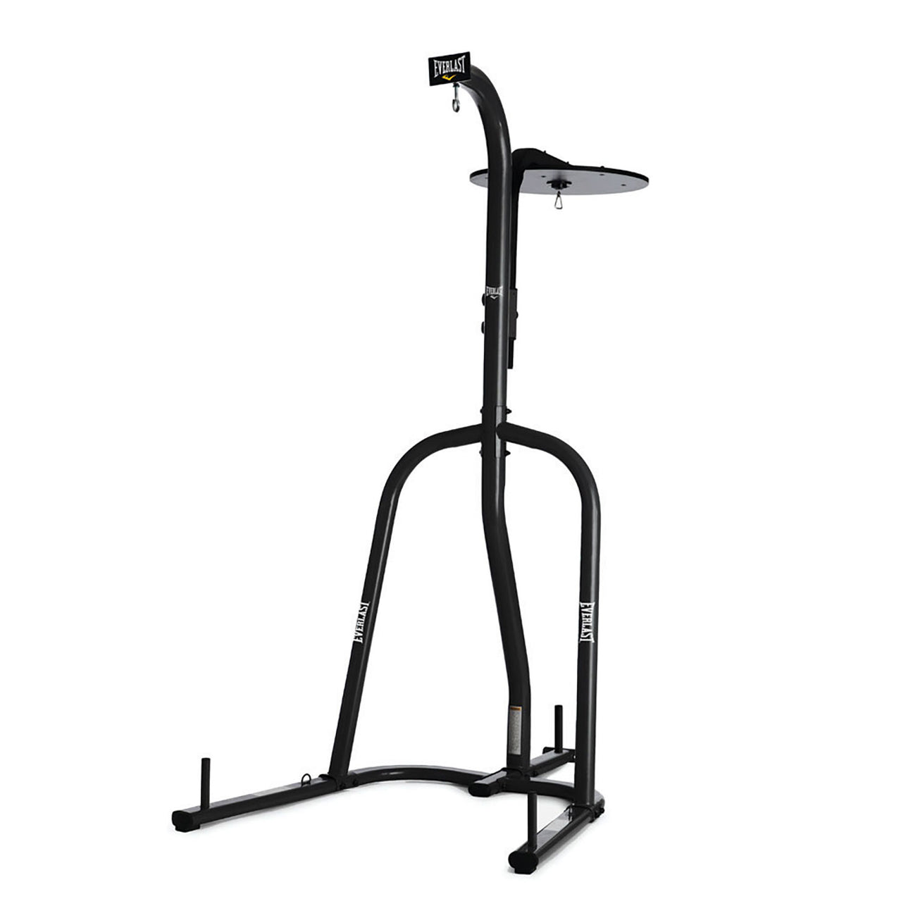 Heavy Bag & Speed Ball Stand | Everlast Australia