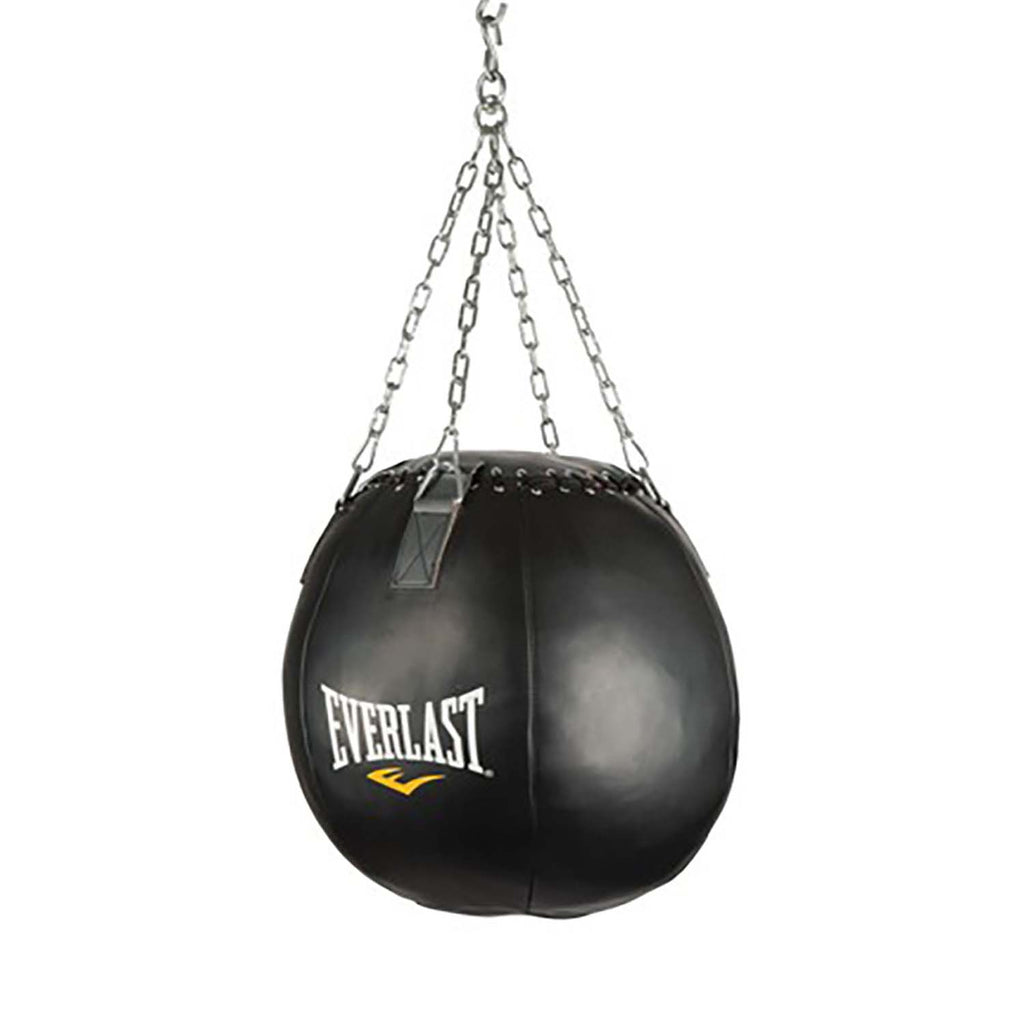 Buy Wrecking Ball | Everlast Australia
