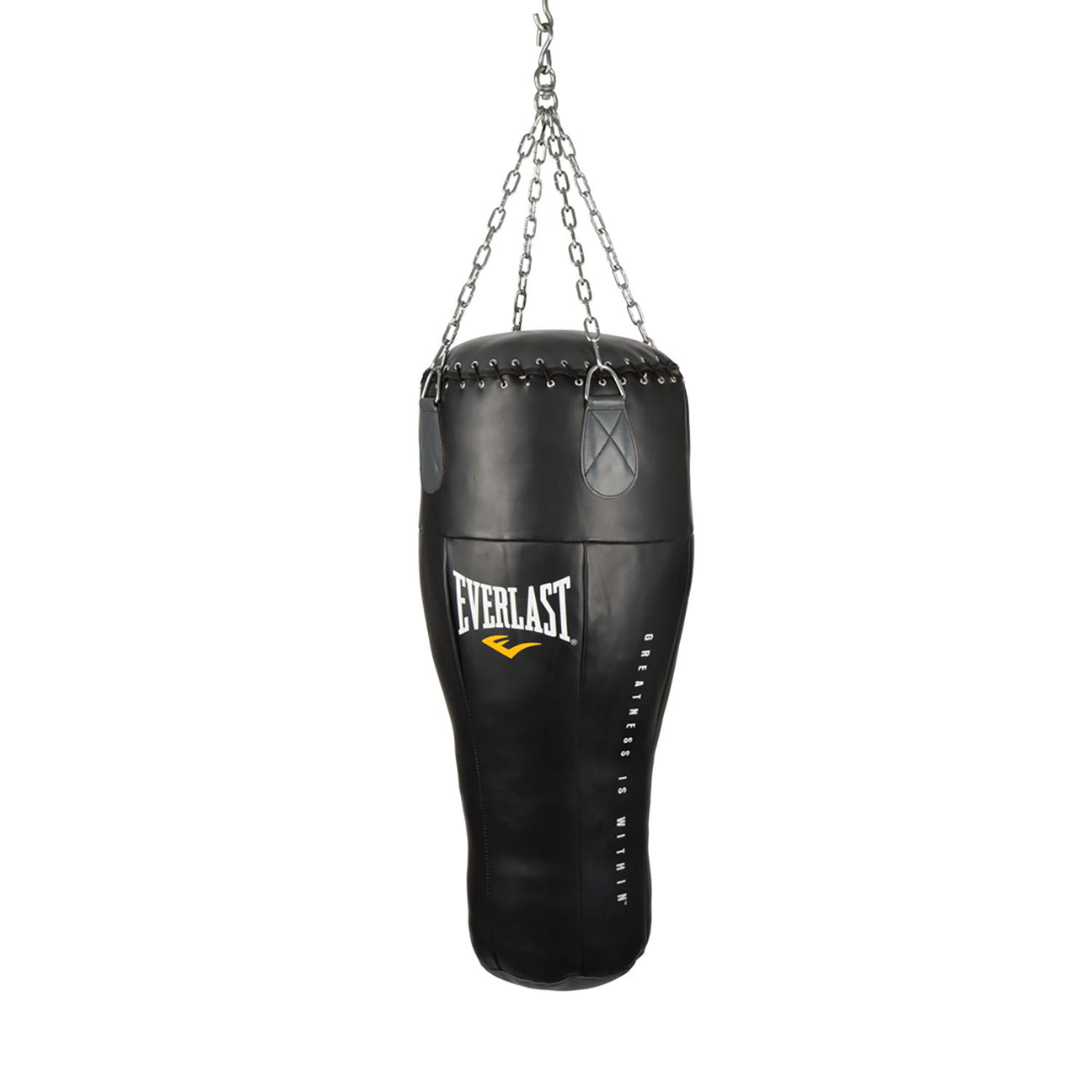 Buy Angle Heavy Bag | Everlast Australia