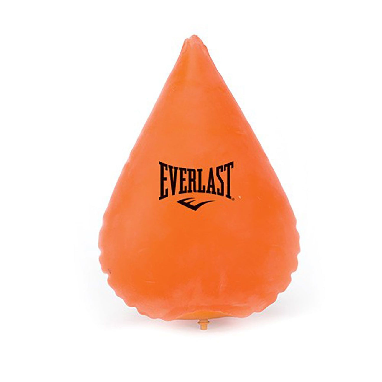 Replacement Leather Speed Bag Bladder | Everlast Australia