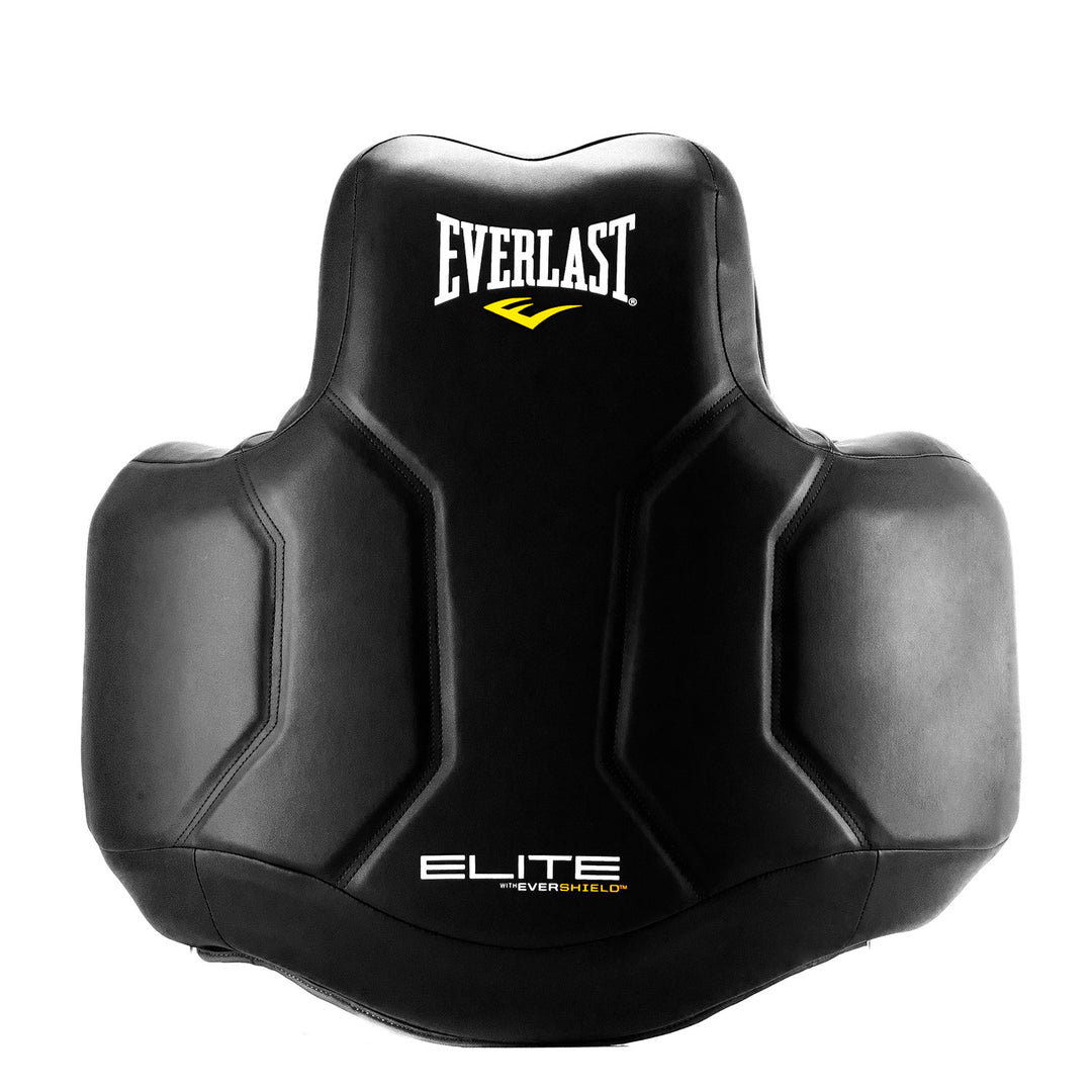 Buy Elite Coaches Vest | Everlast Australia