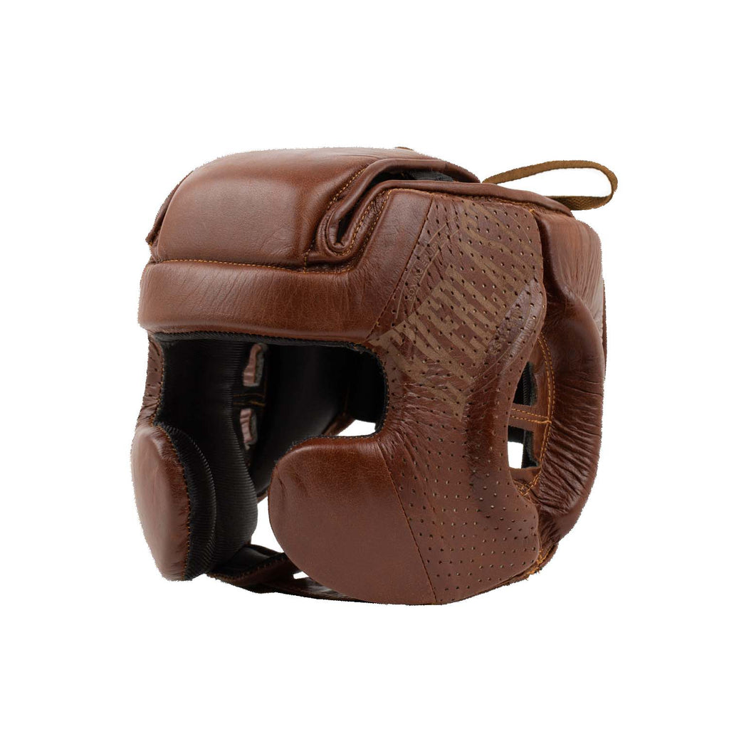Buy 1910 Headgear | Everlast Australia
