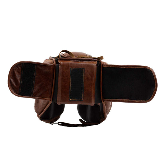 Buy 1910 Headgear | Everlast Australia