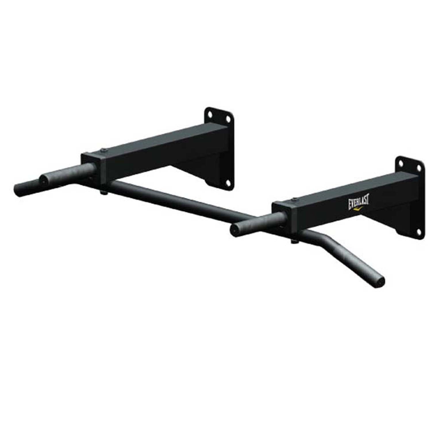 Buy Chin Up Bar | Everlast Australia