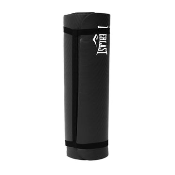 Buy Exercise Mat | Everlast Australia
