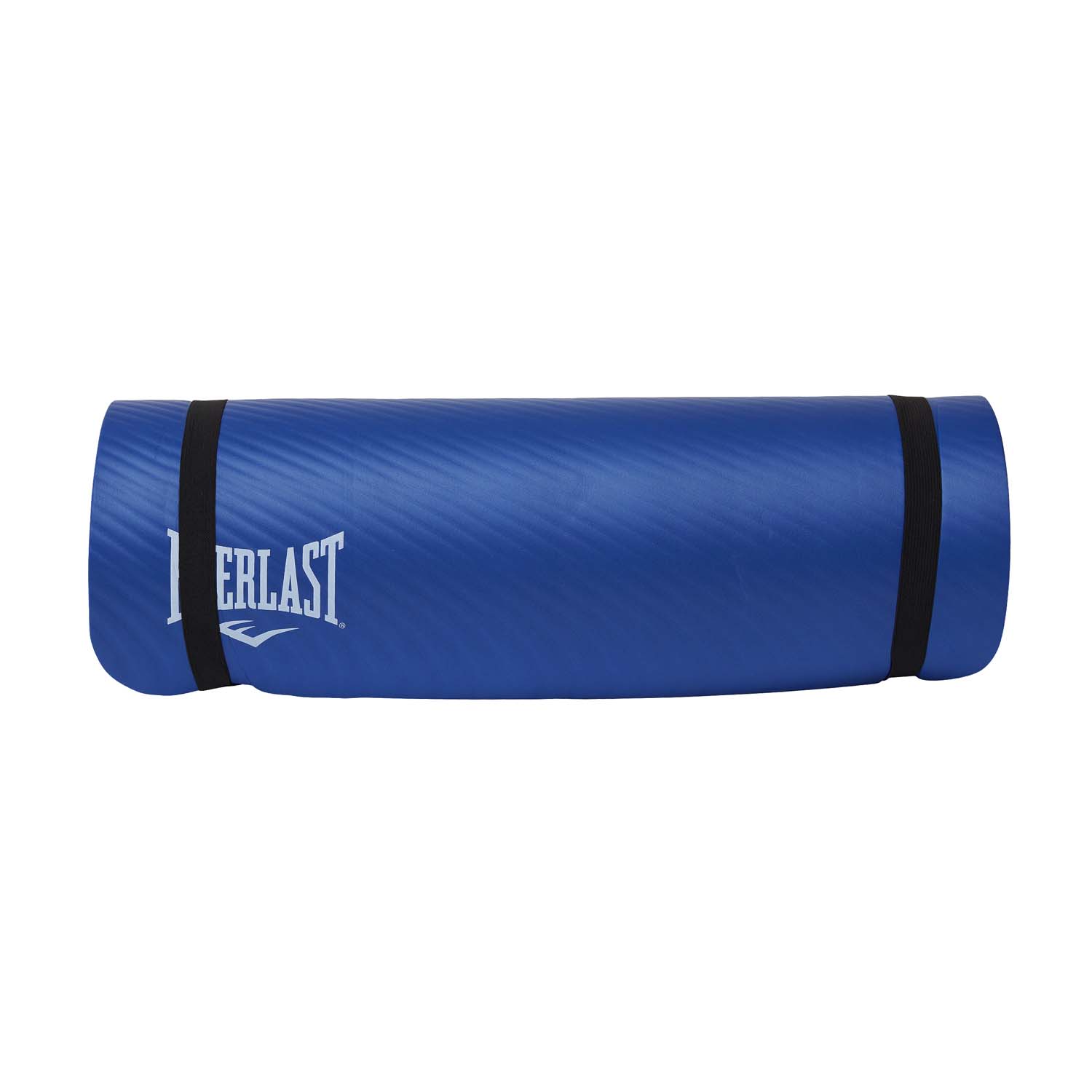 Blue Exercise Mat | Everlast Australia