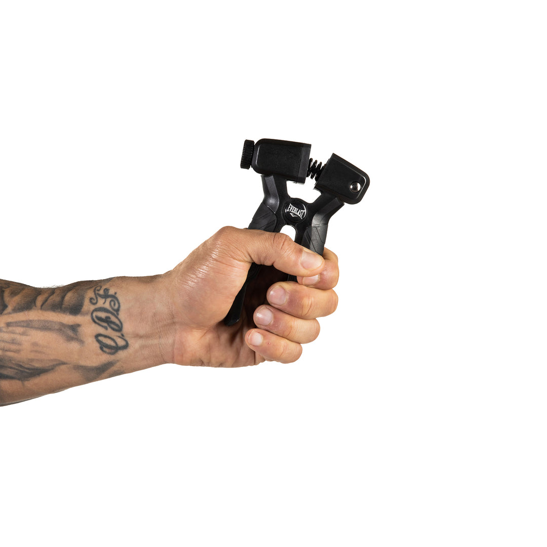 Buy Adjustable Hand Grips | Everlast Australia