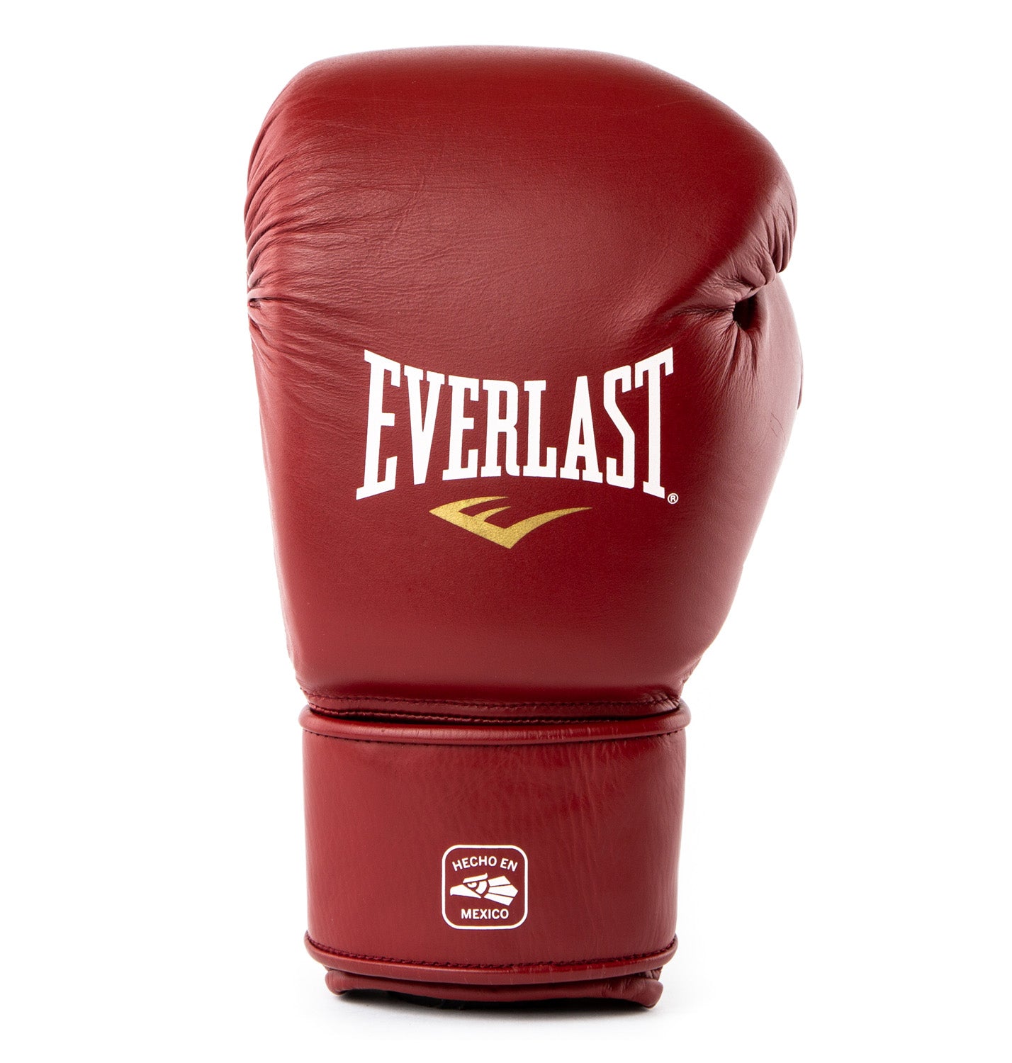 Buy Mx2 Training Gloves 14oz | Everlast Australia