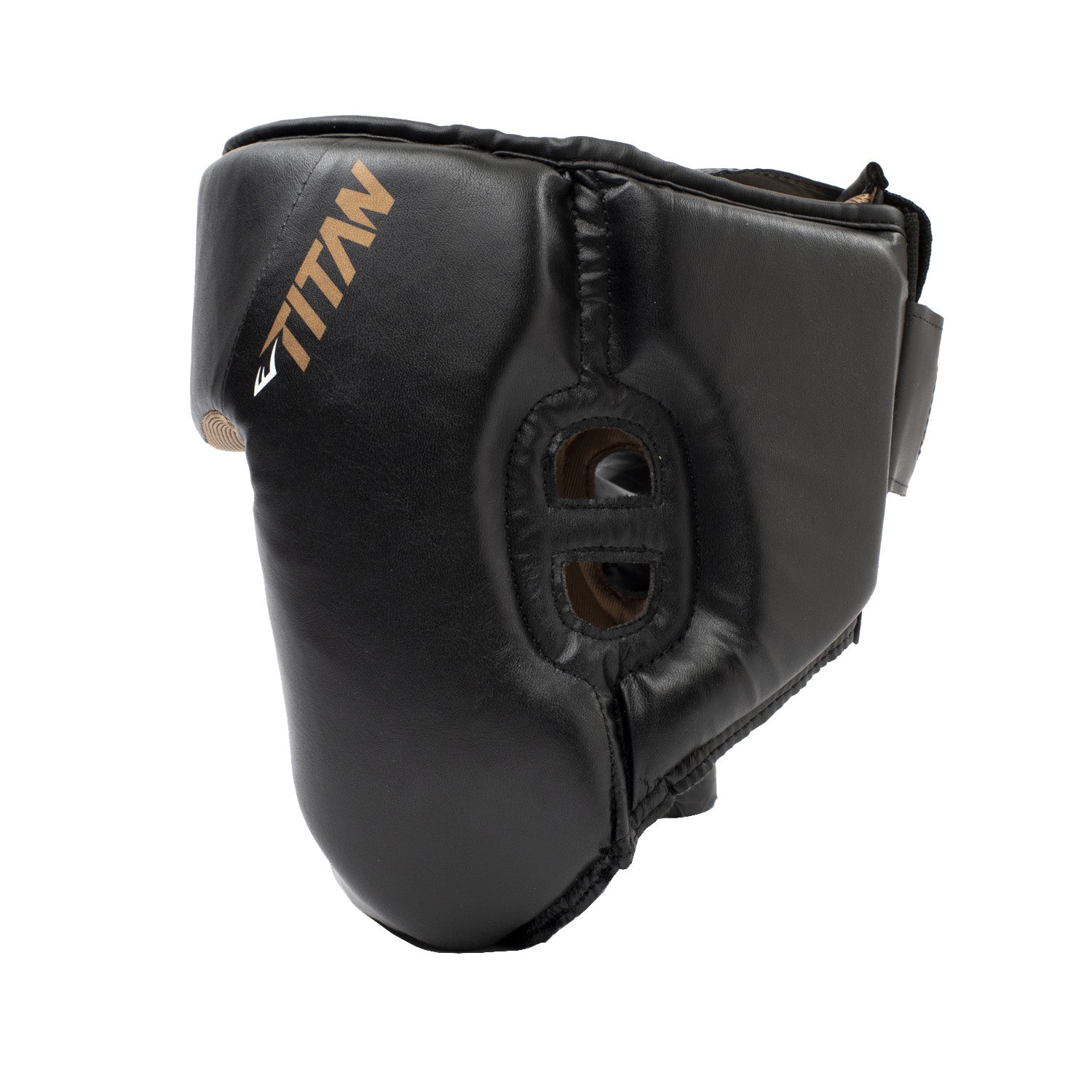 Everlast Titan Padded Boxing Helmet | Everlast Australia