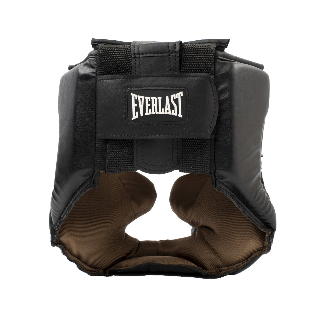Everlast Titan Padded Boxing Helmet | Everlast Australia