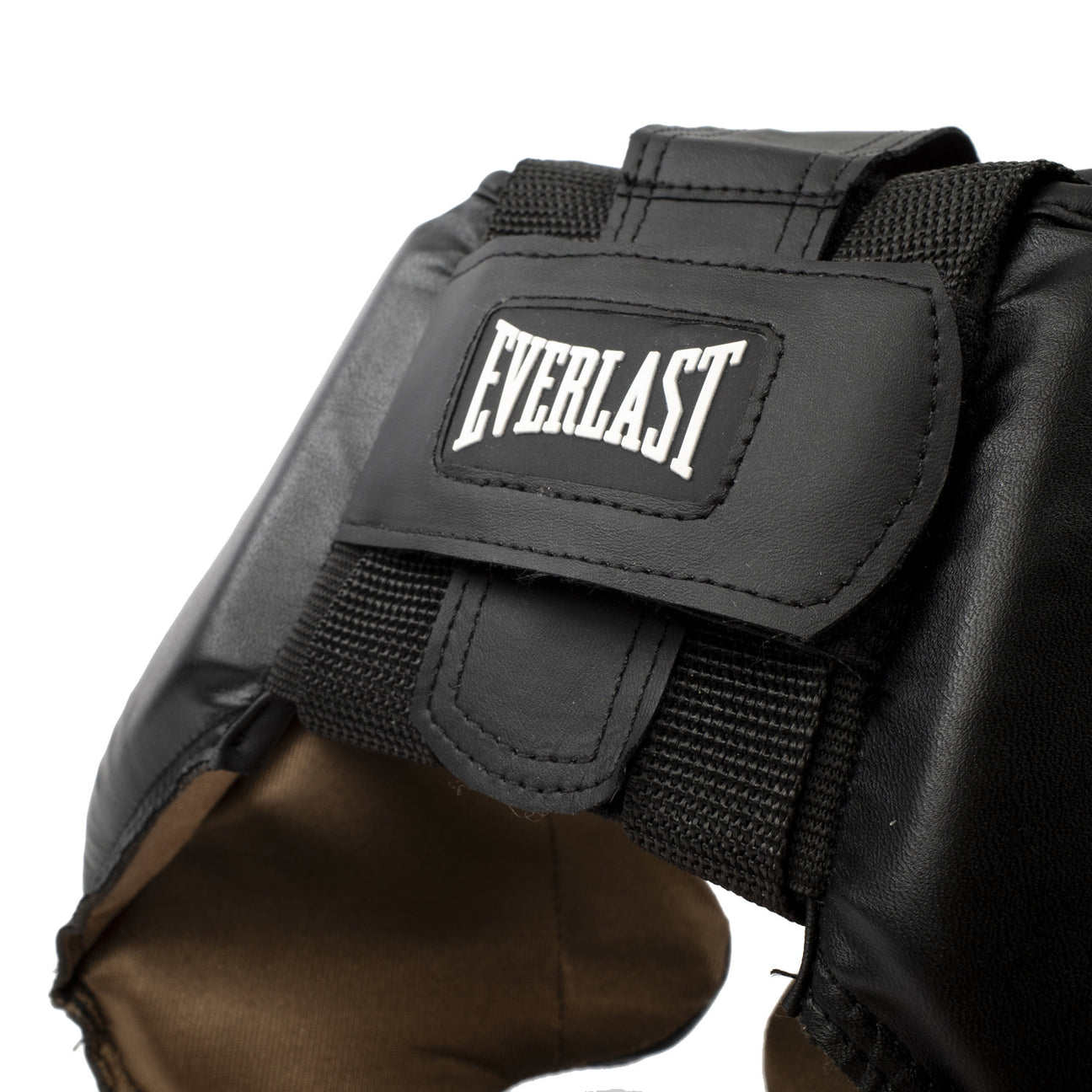 Everlast Titan Padded Boxing Helmet | Everlast Australia