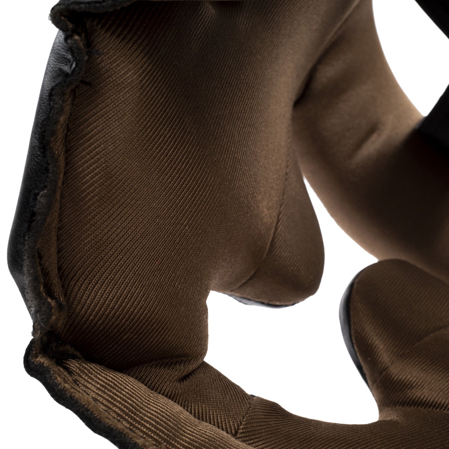 Everlast Titan Padded Boxing Helmet | Everlast Australia