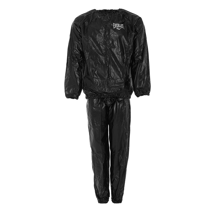 Buy Pvc Sauna Suit | Everlast Australia
